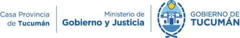 La UTN Tucumán afianza lazos con la Casa de la Provincia en Buenos ...